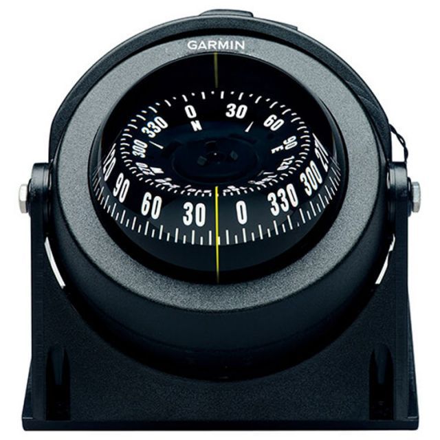 【SILVA】コンパス 70NBC (Q3R-NOL-010-006) 航海計器 - メルカリ