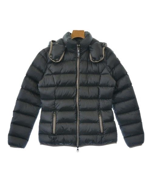 CAPE HORN ケープホーン ダウンジャケット/ダウンベスト レディース 【古着】【中古】 CAPE HORN ダウンジャケット/ダウンベスト レディース 【古着】【中古