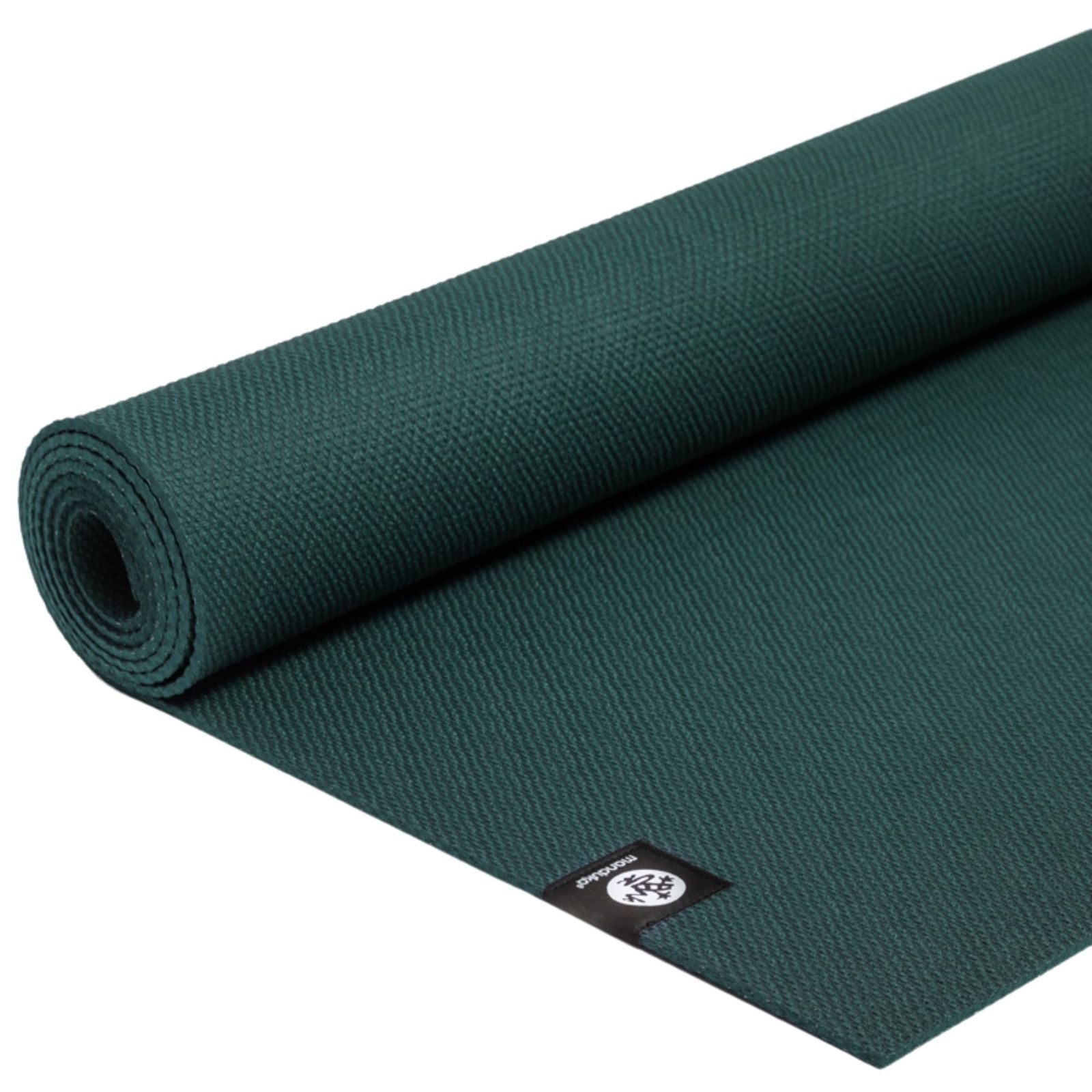 X MAT 日本正規品 軽量 持ち運び TPE 厚め 滑らない ヨガマット トレーニングマット 筋トレマット 5mm 耐久性 防音 エックス ...