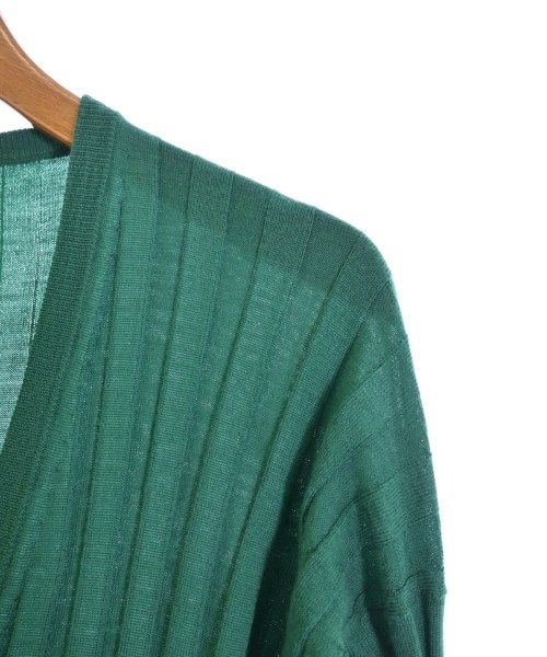 PLAN C カーディガン レディース 【古着】【中古】【送料無料】 - メルカリ