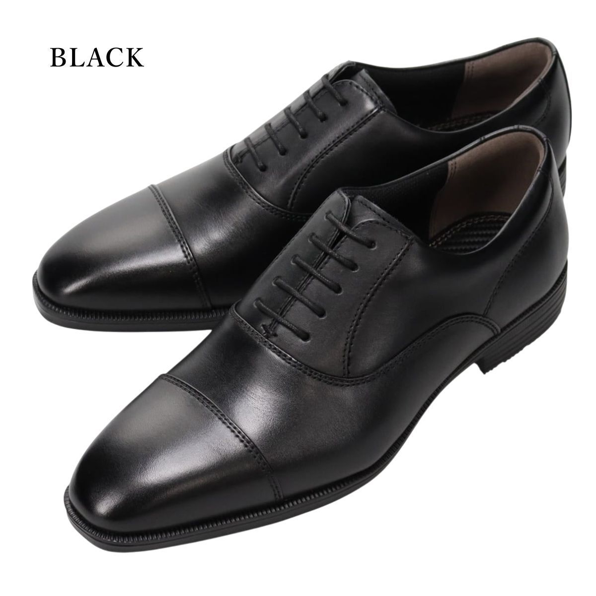 マドラス] 本革 スリッポン フレッシュゴルフ FRESH GOLF FRESH GOLF