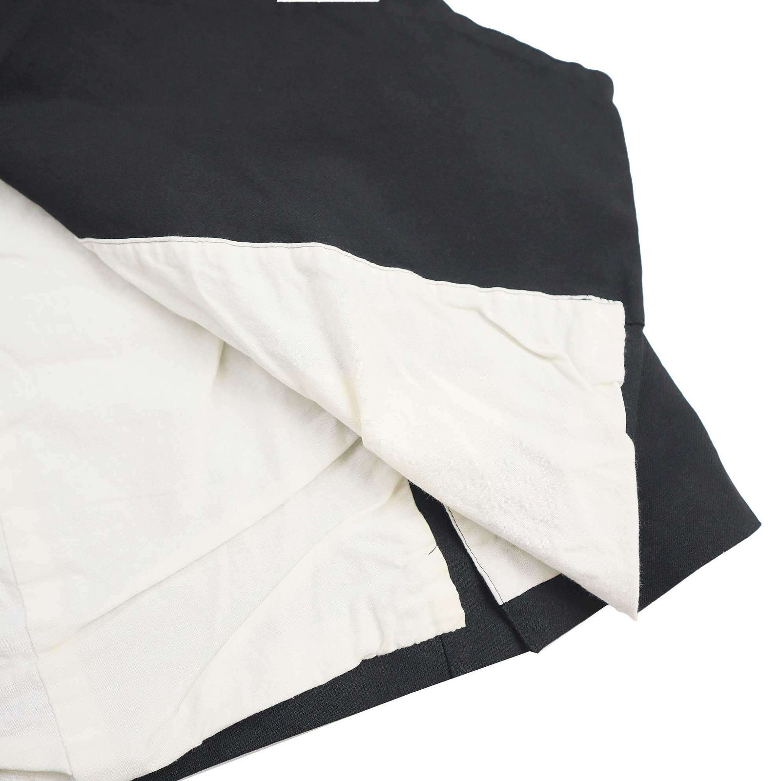 COMME des GARCONS HOMME PLUS コム デギャルソンオムプリュス COMME des GARCONS HOMME PLUS コム デギャルソンオムプリュス