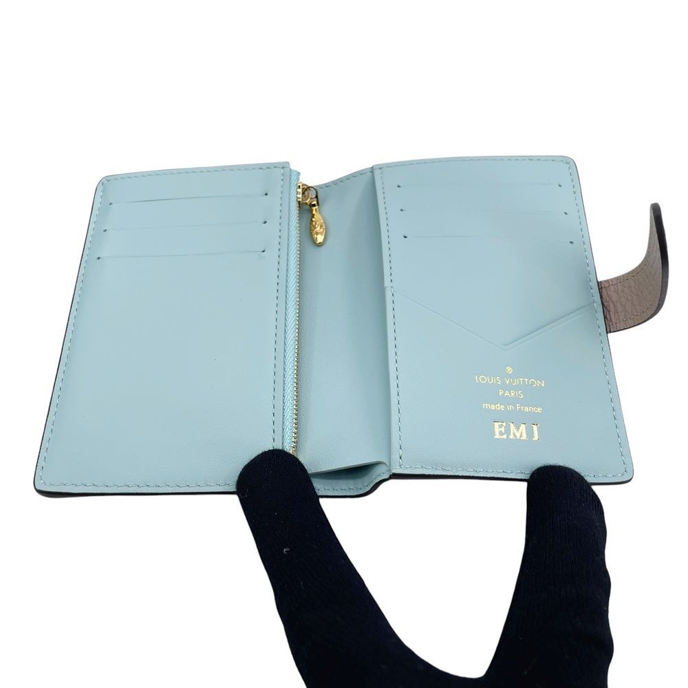 中古】 LOUIS VUITTON ルイ・ヴィトン LV ヴェルティカル 中古】 LOUIS VUITTON ルイ・ヴィトン LV ヴェルティカル