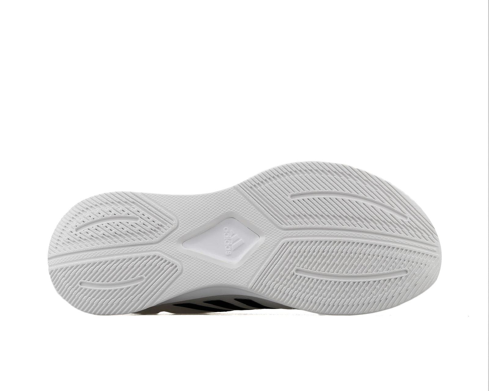 アディダス] ランニングシューズ デュラモ SL 2.0 フットウェア