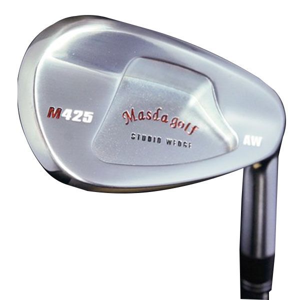 M425 グース P/A travil 105s ツアーベルベット360 - メルカリ