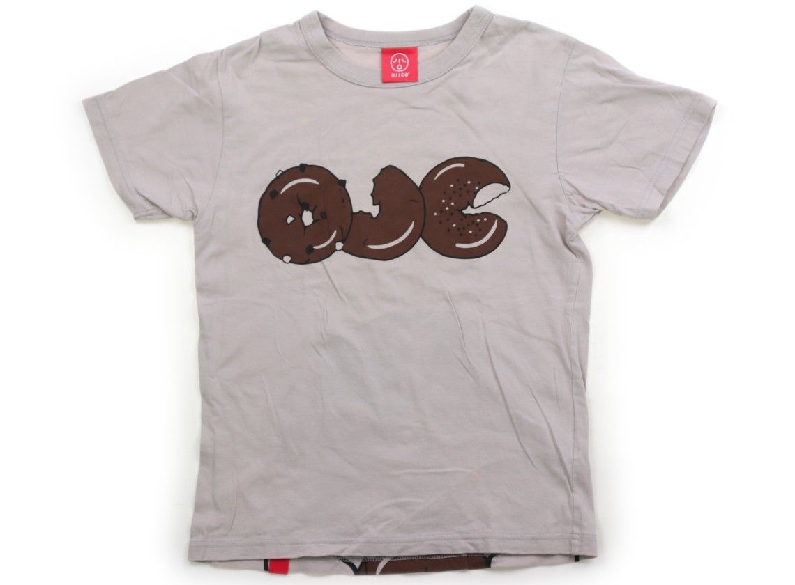 【オジコ/OJICO】Tシャツ・カットソー 150サイズ 女の子【子供服・ベビー服】（1808866） - メルカリ