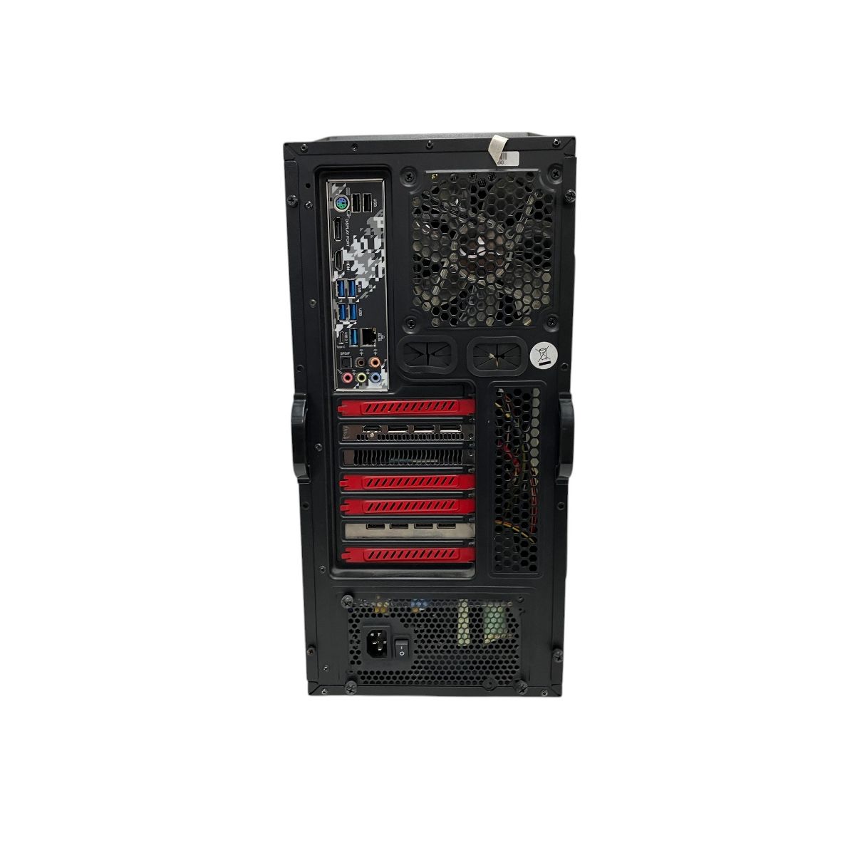 自作 ゲーミング デスクトップ PC ASRock B450 Steel Legend AMD 自作 ゲーミング デスクトップ PC ASRock B450 Steel Legend AMD