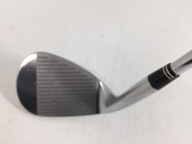返品OK 【中古ゴルフクラブ】マスダゴルフ マスダ M425 スタジオ