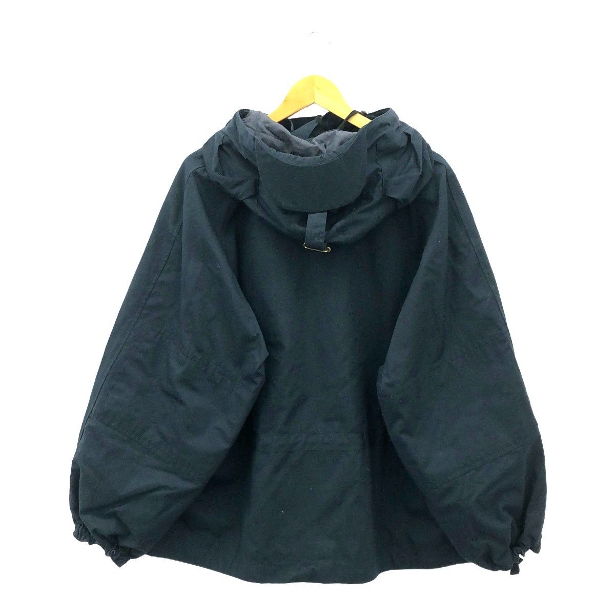 WAIPER ワイパーインク 23WP73 イギリス軍 ROYAL NAVY VENTILE WAIPER ワイパーインク 23WP73 イギリス軍 ROYAL NAVY VENTILE