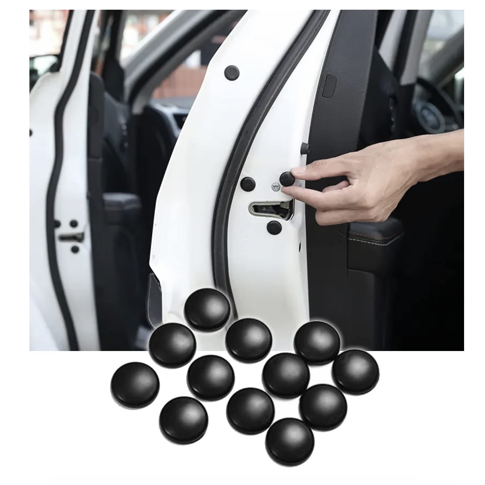 新型 三菱 ekクロススペース 三菱 30系/ 三菱 三菱 ekスペースカスタム 三菱 B11A/三菱 三菱 デリカD：5 B##W系/ CV1W/ 三菱 ekクロス/ekワゴン RVR ...