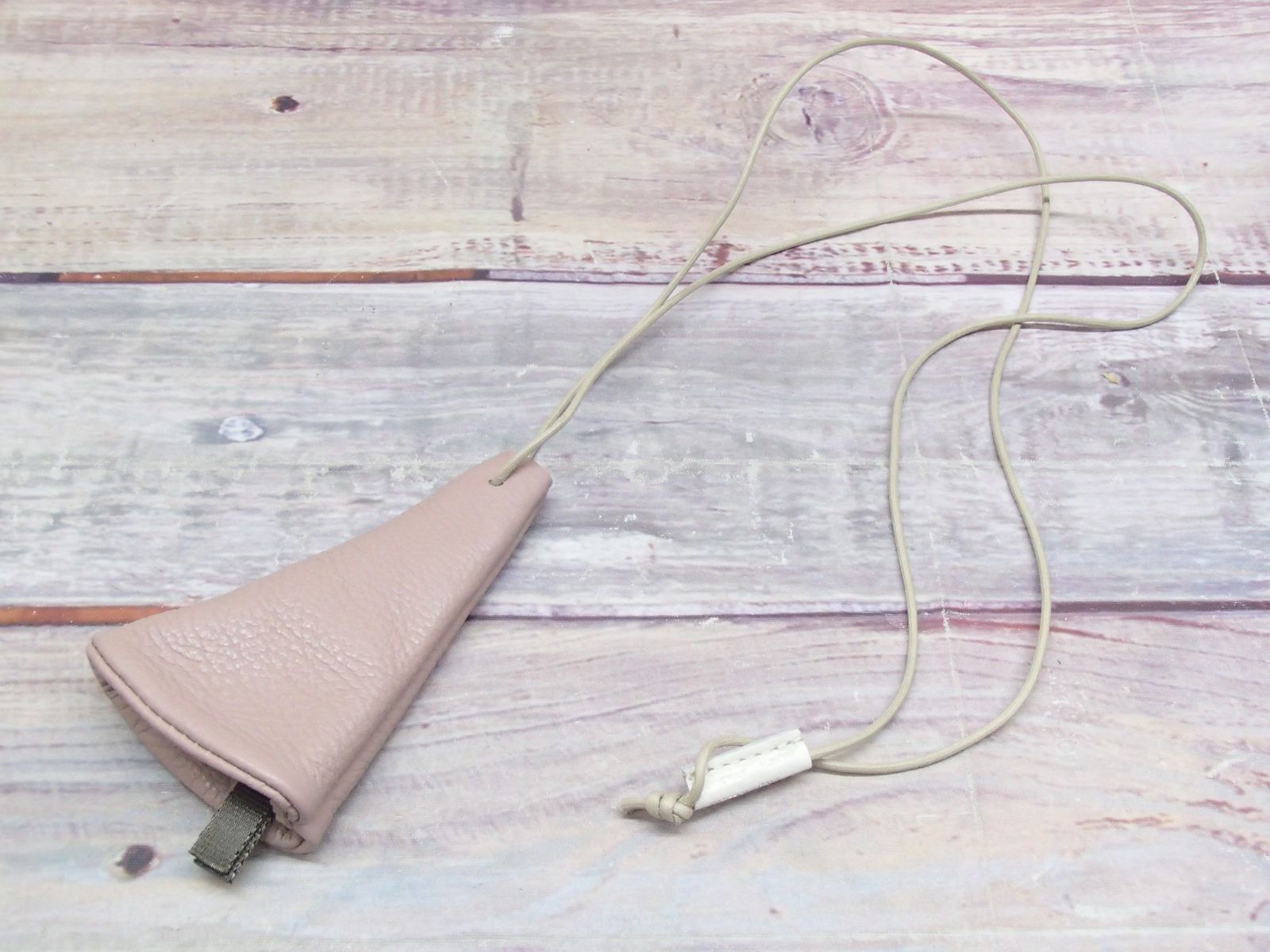 【タイドウェイ】KEY POPPER 638838 レディース キーケース 240202W003 - メルカリ