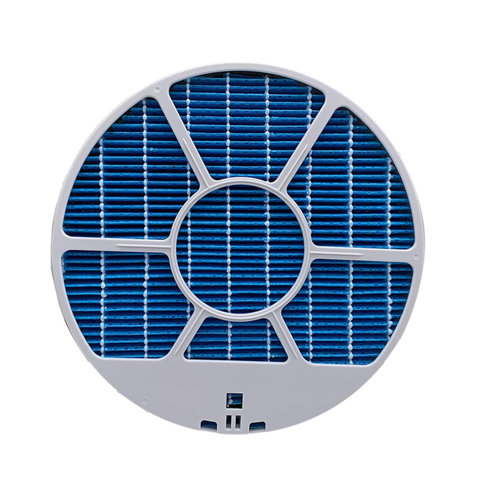 【新着商品】互換品 リニューアル版 枠付き FZ-Y80MF FZ-Y80MF 加湿フィルター 2802140115 フィルターFZ-FZ ...