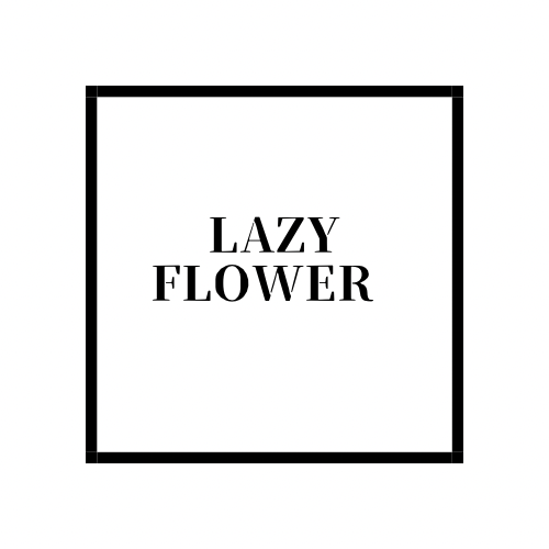 Lazy Flower - メルカリShops