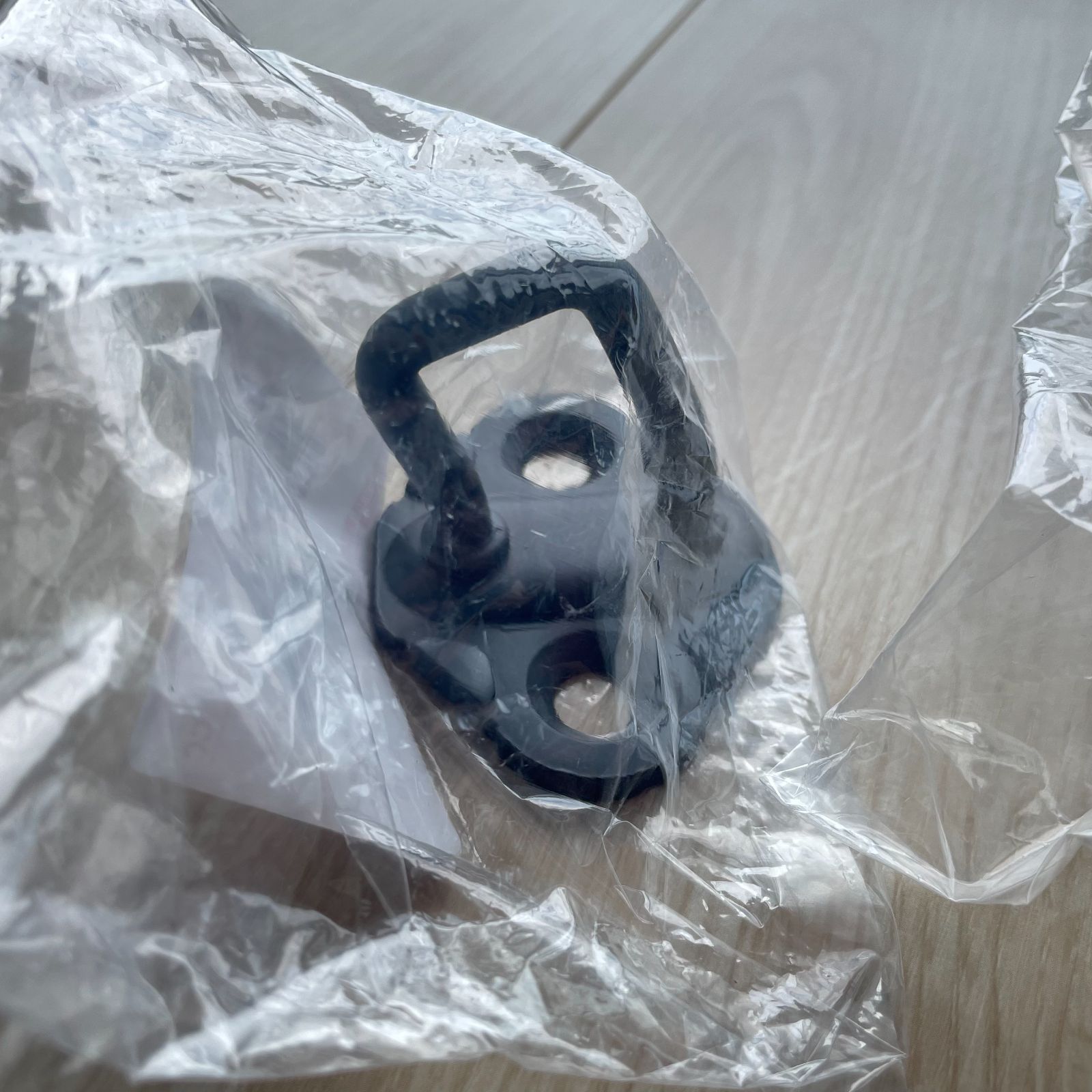 TOYOTA トヨタ 純正 アルファード リアドアロックストライカRH/LH - メルカリShops