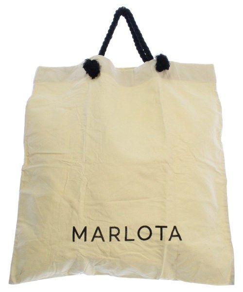 MARLOTA バッグ（その他） レディース 【古着】【中古】【送料無料】 - メルカリ