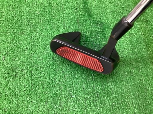 中古】 テーラーメイド TP COLLECTION BLACK COPPER ARDMORE 3 中古】 テーラーメイド TP COLLECTION BLACK COPPER ARDMORE 3