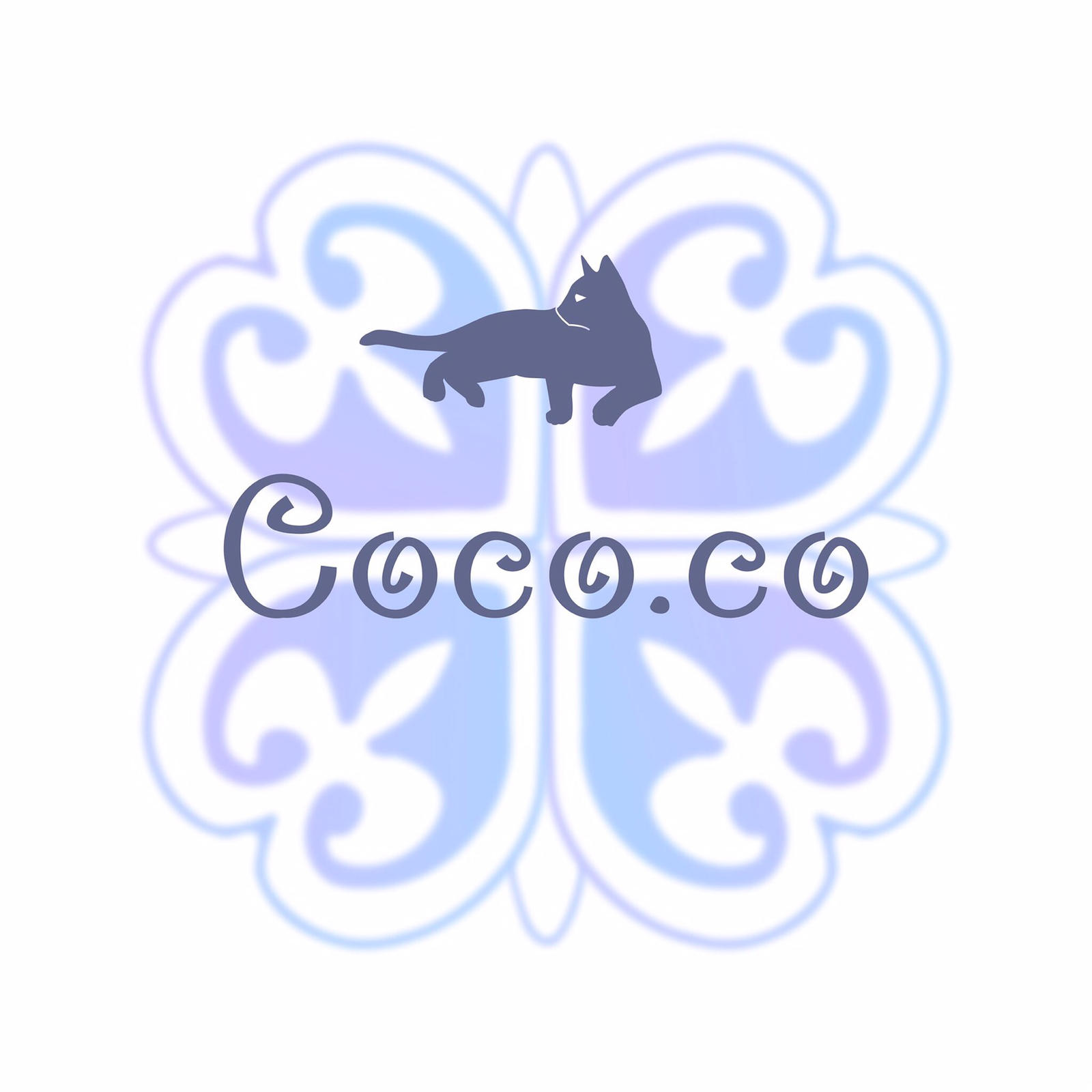 Coco.co - メルカリShops