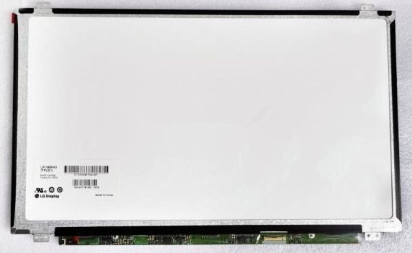 液晶パネル LP156WH3-TP S1 LP156WH3-TP S2 LP156WH3-TPS1 LP156WH3-TPS2 ...