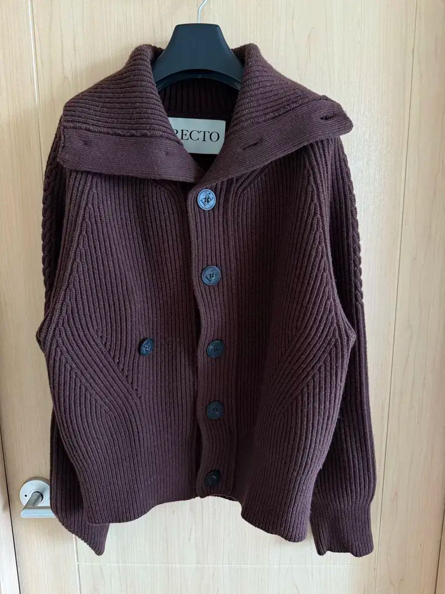 ミズノ] テニスウェア スウェットパーカ 長袖 62JC0003 ミズノ(MIZUNO