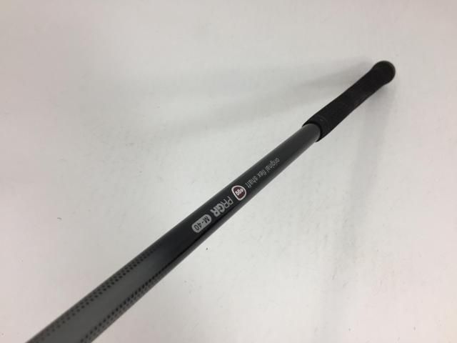 返品OK お買い得品！【中古ゴルフクラブ】プロギア NEW egg