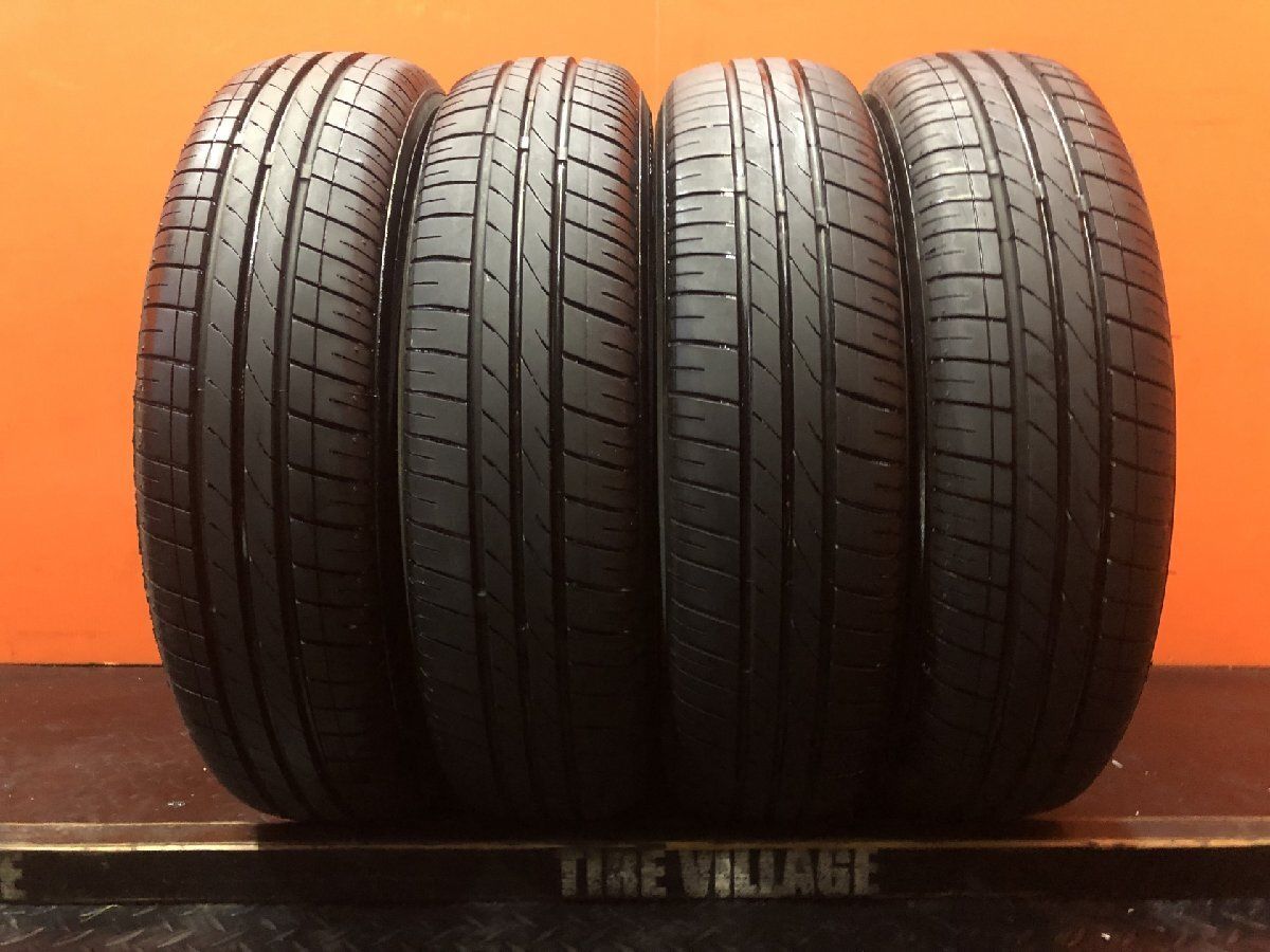 CST MARQUIS MR61 145/80R13 13インチ 夏タイヤ 4本 22年製 バリ溝 ミラ ムーヴ スペーシア モコ プレオ ルクラ等 (KTH115) - メルカリ