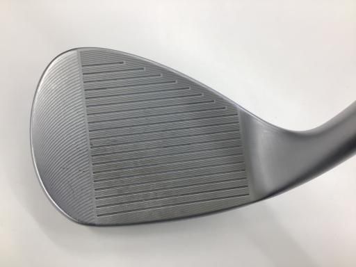 中古ゴルフクラブ】クリーブランド CG CVX ZIPCORE ウェッジ Diamana