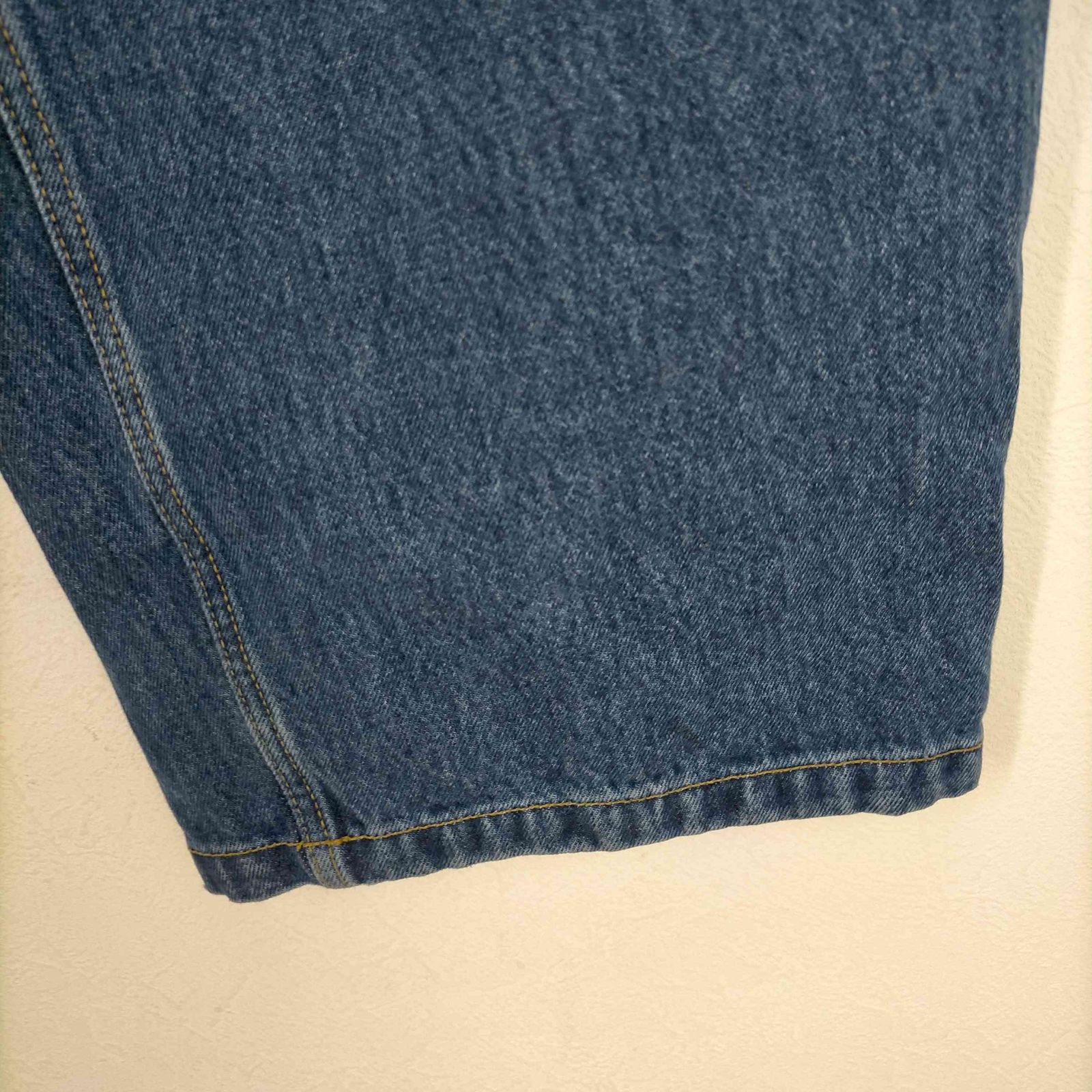 カーハートワークインプログレス Carhartt WIP 23SS BRANDON カーハートワークインプログレス Carhartt WIP 23SS BRANDON