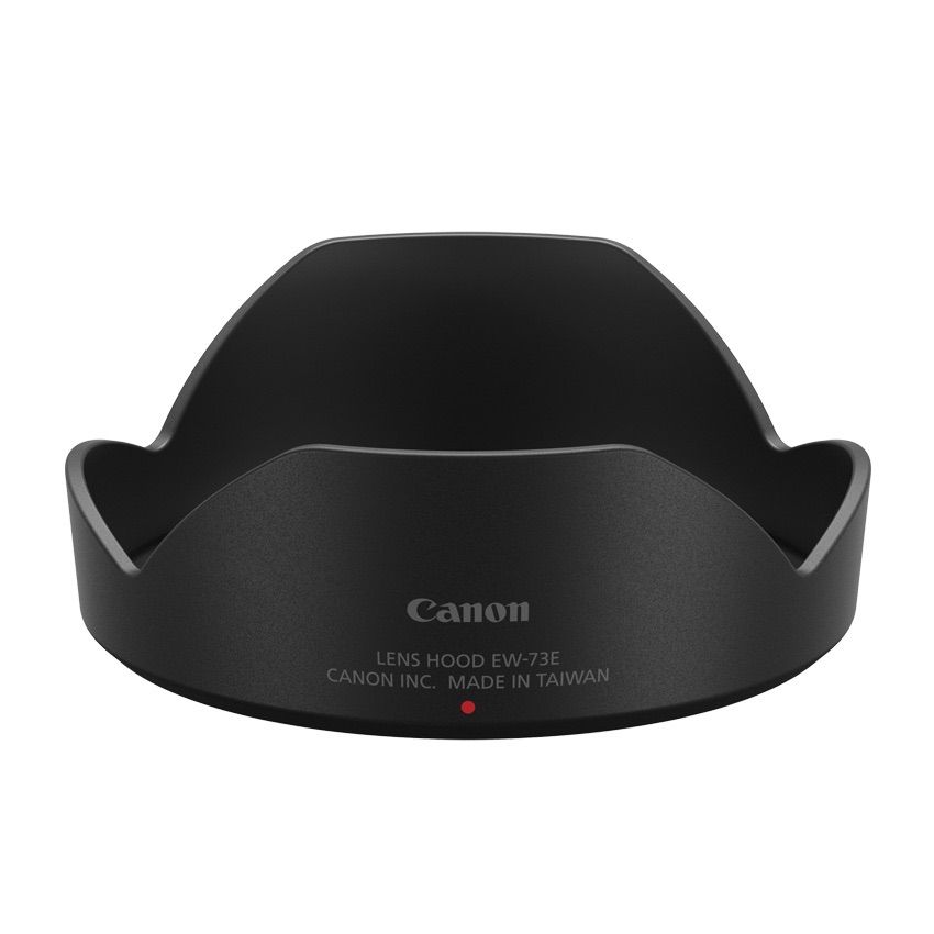Canon EW-73E - メルカリ