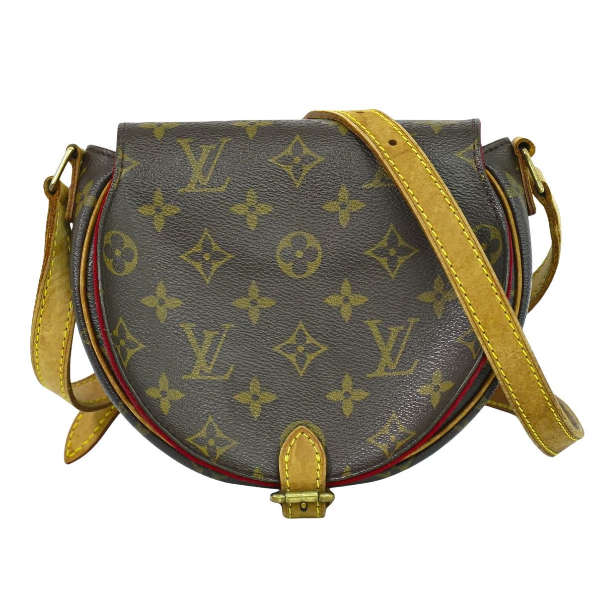 貴重‼️廃盤品‼️ルイヴィトン モノグラムタンブラン LOUIS VUITTON