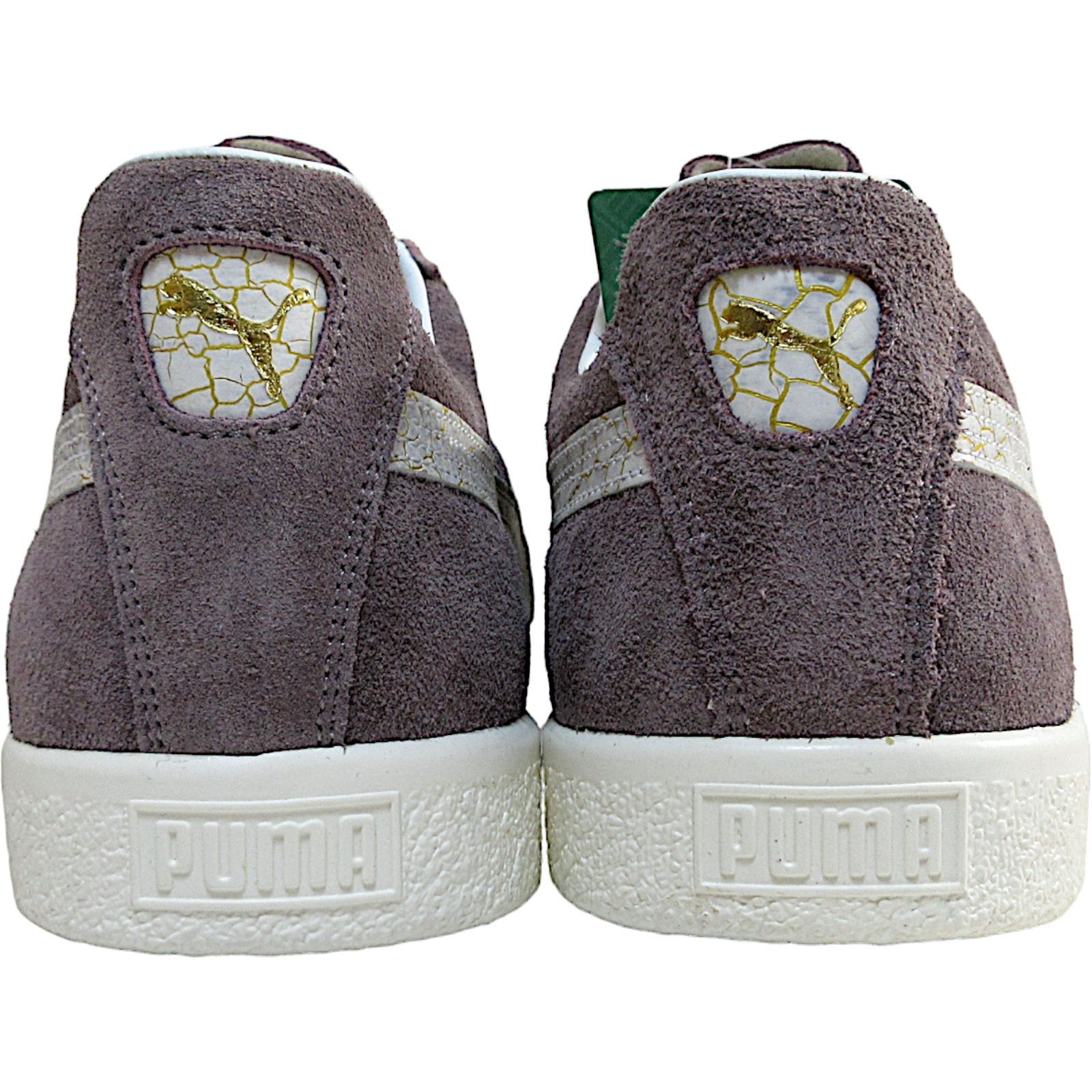 新品 PUMA プーマ SUEDE VTG MIJ KINTSUGI スウェード ヴィンテージ MADE IN JAPAN コレクション キン ...