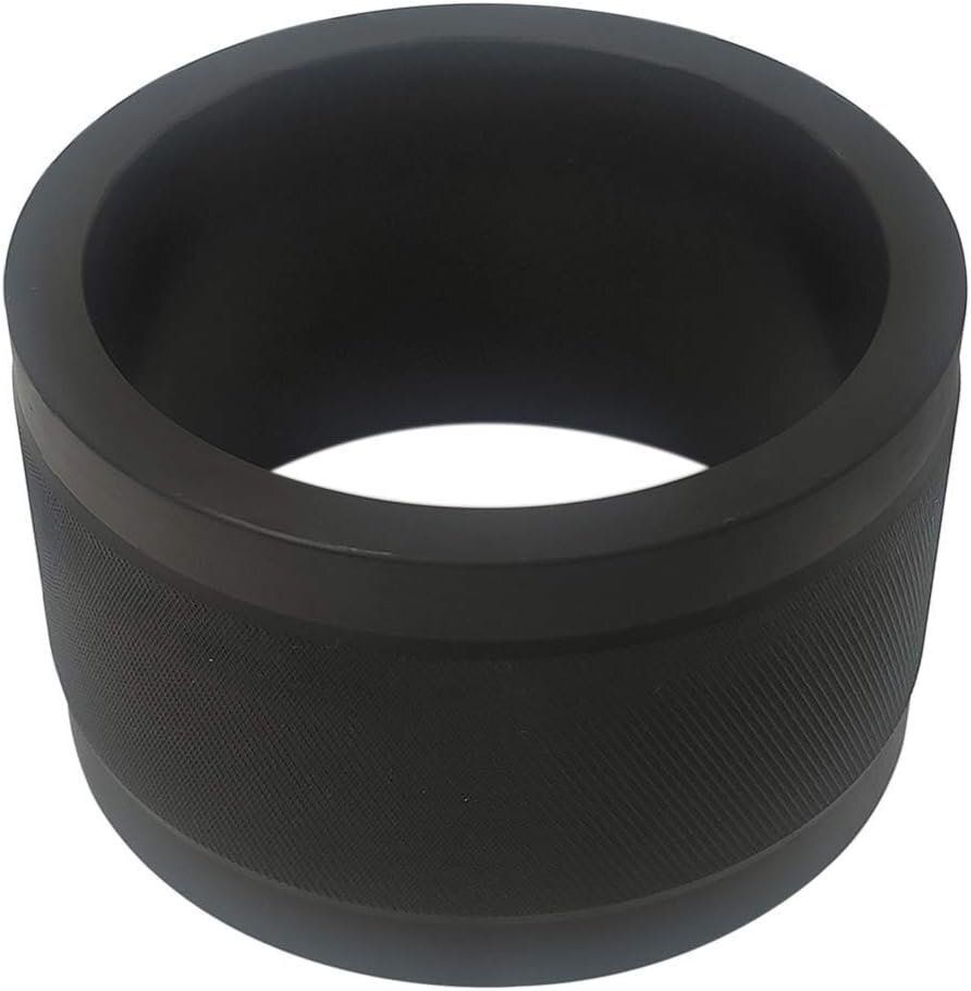 ピストンリングコンプレッサー フォルクスワーゲンアウディA4 2016+ 1.8 2.0 TFSIエンジンに適用 OEM T40347 自動車 ...