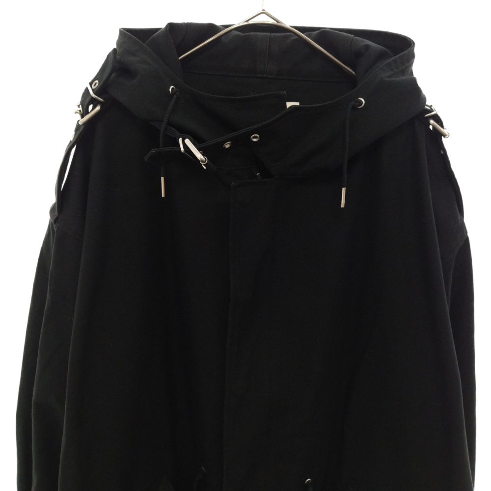 CELINE (セリーヌ) 19SS xCHRISTIAN MARCLAYクリスチャンマーク CELINE (セリーヌ) 19SS xCHRISTIAN MARCLAYクリスチャンマーク