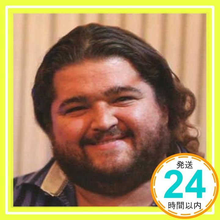 Hurley [CD] Weezer、 Will Champion、 Tony Kanal、 Greg Wells、 Guy Berryman ...