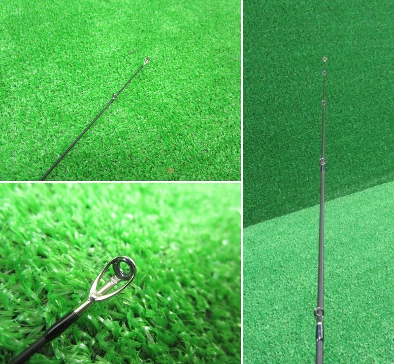 デジーノ レーベントルクチューン DLT-SJ 611M/HRST2s (山科店 デジーノ レーベントルクチューン DLT-SJ 611M/HRST2s (山科店