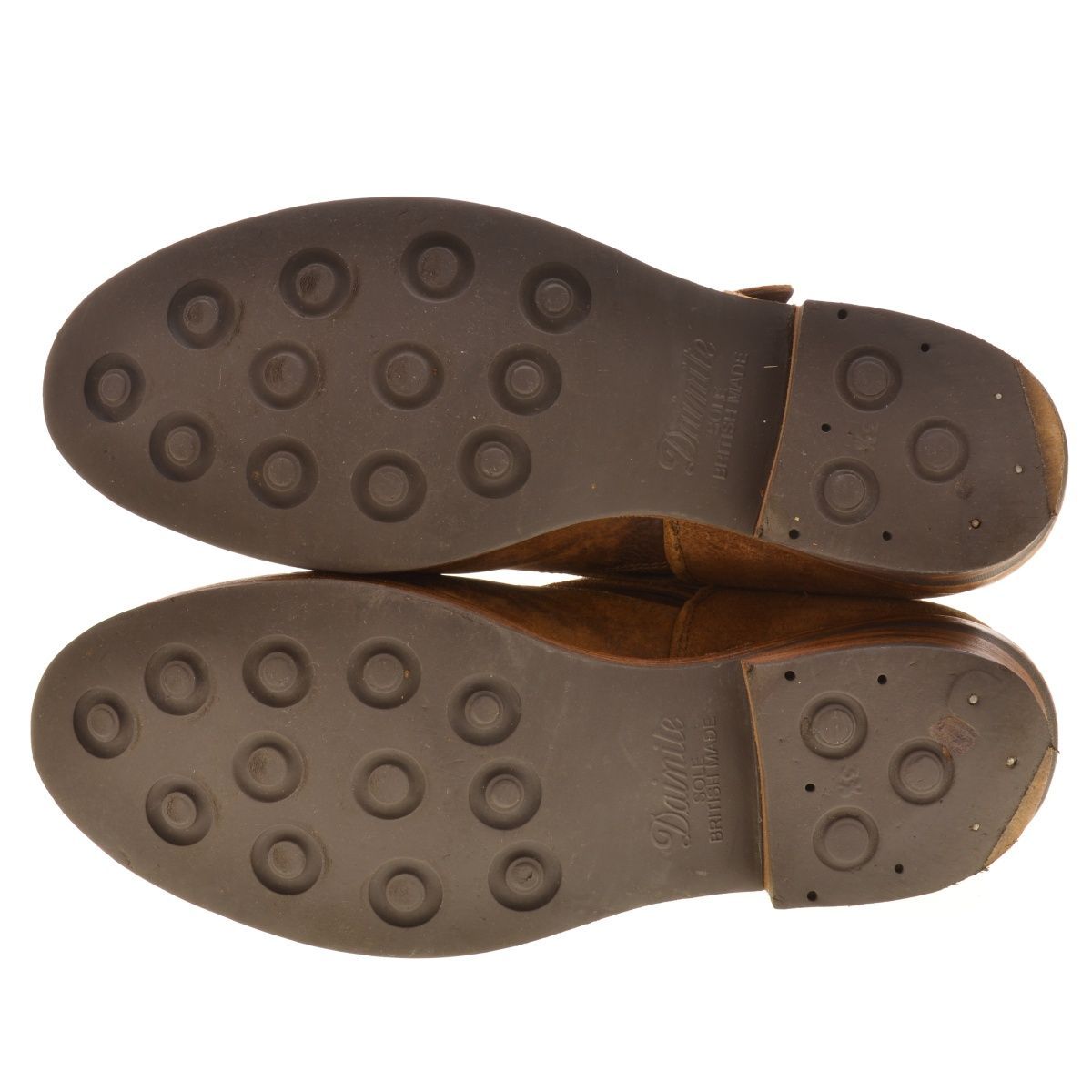 7.5E 箱付 良品 PT83 黒タグ Cマーク 91年】Chippewa チペワ 7.5E 箱付 良品 PT83 黒タグ Cマーク 91年】Chippewa チペワ