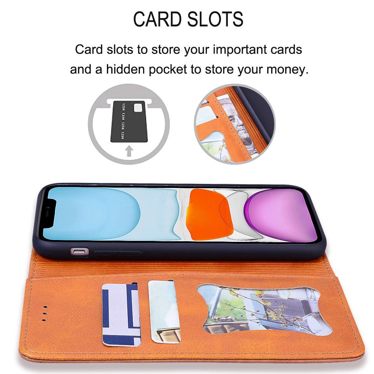 【在庫処分】Torske iPhone se3 スマホケース 手帳型 iPhone7ケース iPhone se2 ケース アイフォンse3 カバー アイホン8ケース 手帳型 内蔵マグネット開閉 ...