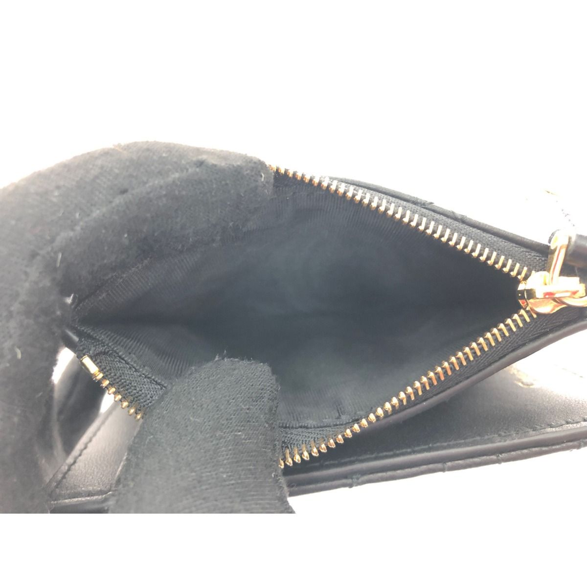 ▽▽Christian Dior ディオール 二つ折り財布 Dior Caro ダリア ▽▽Christian Dior ディオール 二つ折り財布 Dior Caro ダリア