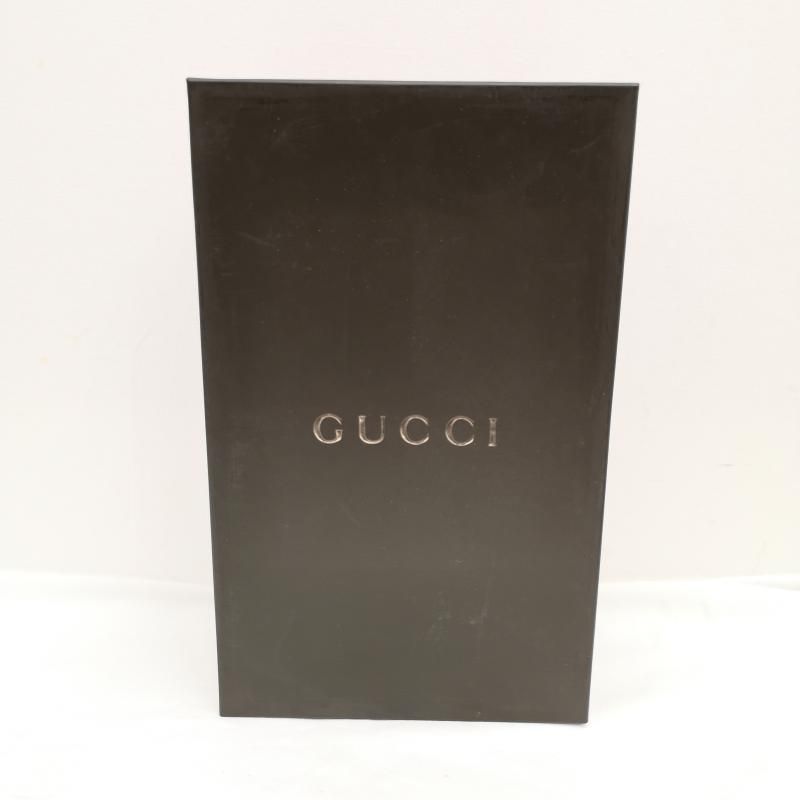 GUCCI グッチ サンダル GG キャンバス ウェッジソール サンダル GUCCI グッチ サンダル GG キャンバス ウェッジソール サンダル
