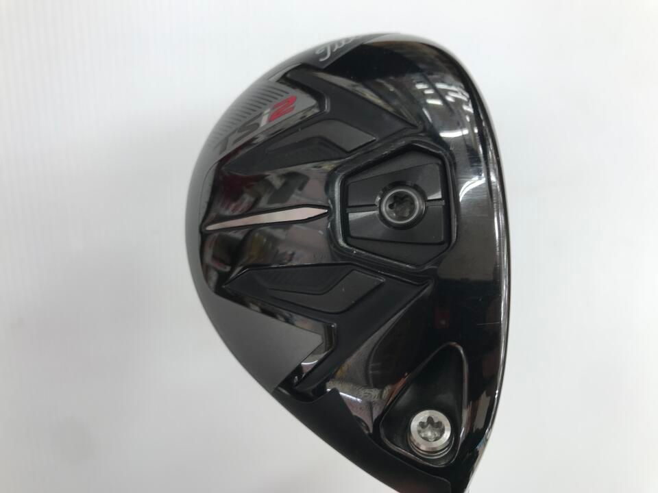 【最短翌日発送】TSi2 | 24 | S | NSプロ MODUS 3 HYBRID GOST | 中古 | ユーティリティ | タイトリスト - メルカリ