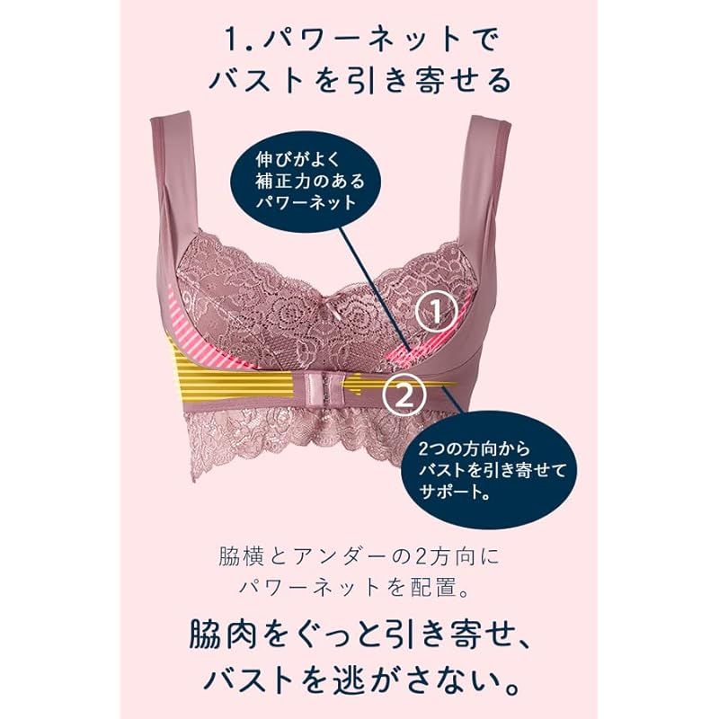 平和屋着物○九寸名古屋帯 紬地 紅型 扇面花文 正絹 逸品