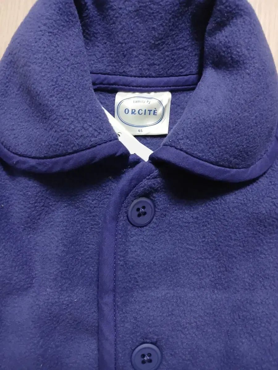 ORCITE c349 トゥイーン ロングスリーブフェア - メルカリ