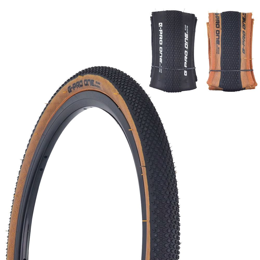 G-PRO ONE 16インチ タイヤ 1本 16x1.25 32-349 WO規格 60TPI ブロンプトン BIKE FRIDAY ORi ...