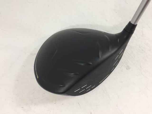 25％OFFクーポン対象 特注カスタムクラブ ピン G440 ハイブリッド 三菱