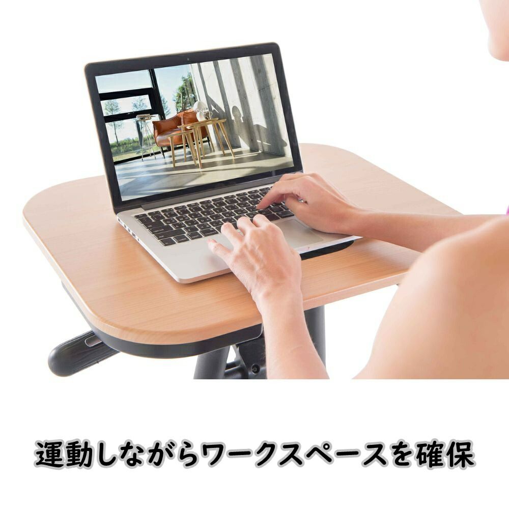 送料無料】【リファービッシュ品/組立済】 ジョンソン ホライズン