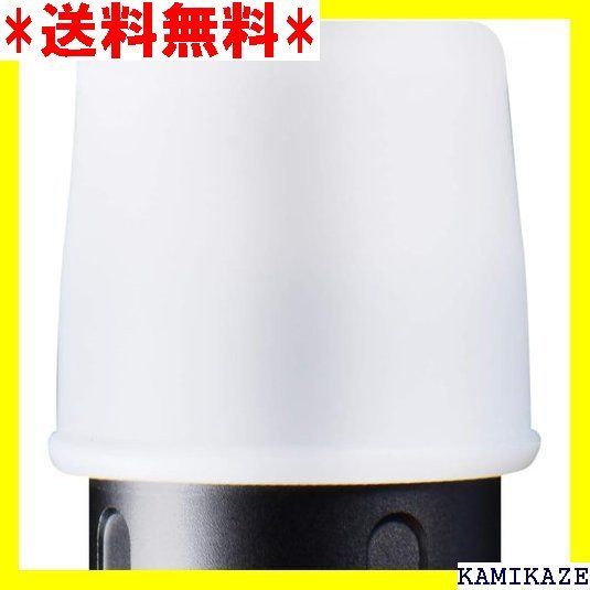 ☆人気_B022 WUBEN ウーベン AC1 懐中電灯用アクセサリー S 40R/TO46R E10/E12Rに適用 822 ...