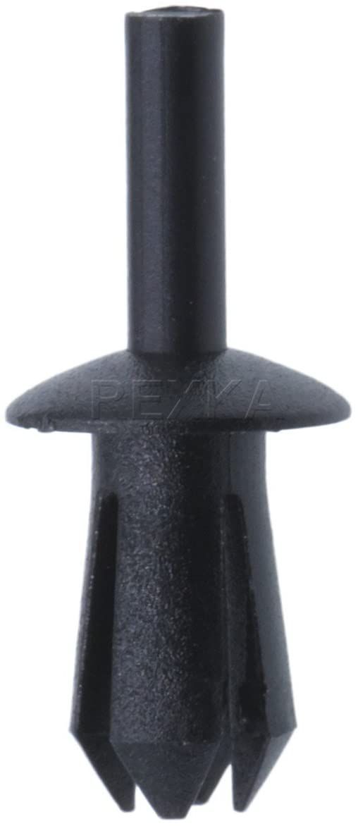 BMW純正 Rexka 30Pcs Expandable Rivet Set For BMW純正 1 2 3 4 6 7 Xz Series ...