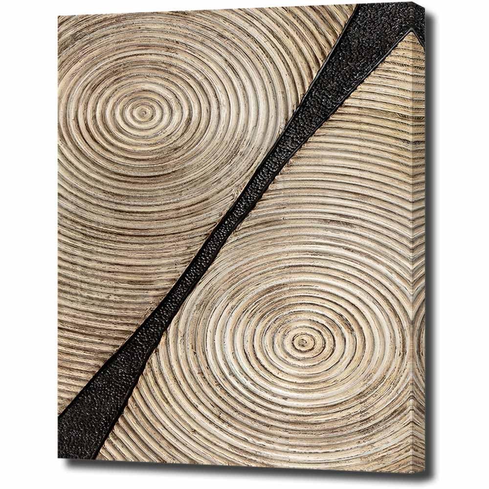 【在庫処分】アートパネル アジアン 抽象画 W30cm H40cm アートフレーム 絵画 キャンバス 額付き ウォールアート ポップアート モダンアート 壁掛け インテリア 装飾 - メルカリ