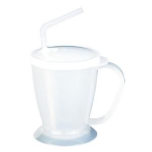 【新品・5営業日で発送】エビス C-NE8 ストロー付コップ 270ML - メルカリ