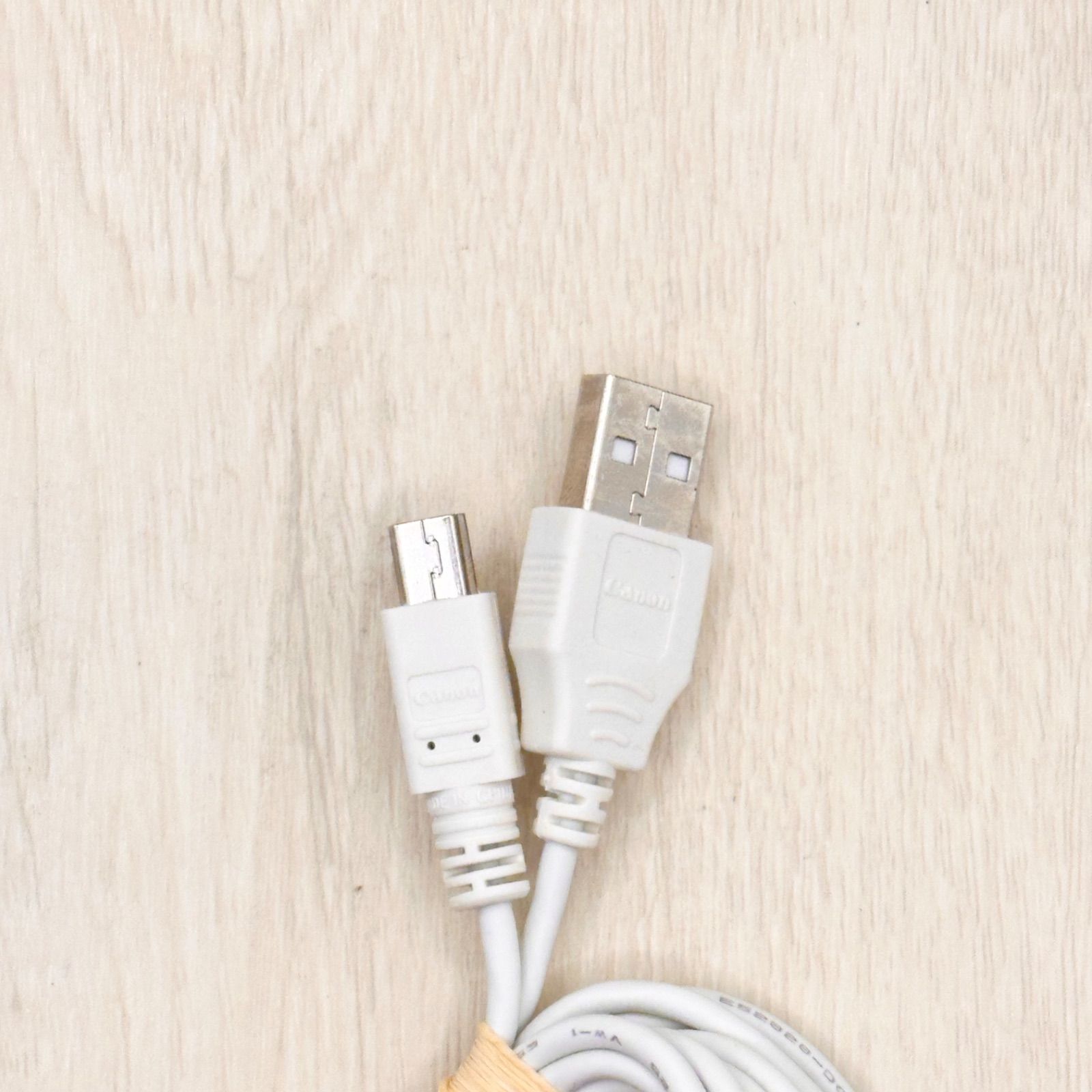 IFC-400PCU 純正品 Canonケーブル Canon キャノン キヤノン USB デジカメ デジタルカメラ USBケーブル 転送 ...