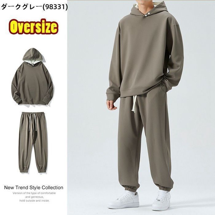 古着 80s Pierre Cardin ワンポイント 3カラー レトロ ジャージ トップ